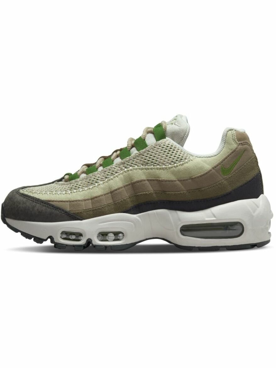 Кроссовки Air Max 95