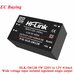 Hi-Link HLK-5M12B 5W 12V 0.42A Мини-модуль питания