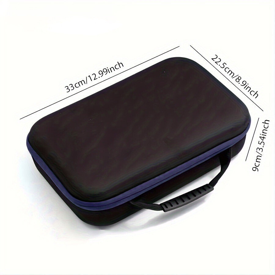 Горячая распродажаПрямая поставка с завода: сумка для инструментов, сумка для электродрели, сумка для электрической шлифовальной машины, сумка для аксессуаров электрической шлифовальной машины, хлопковая сумка для хранения