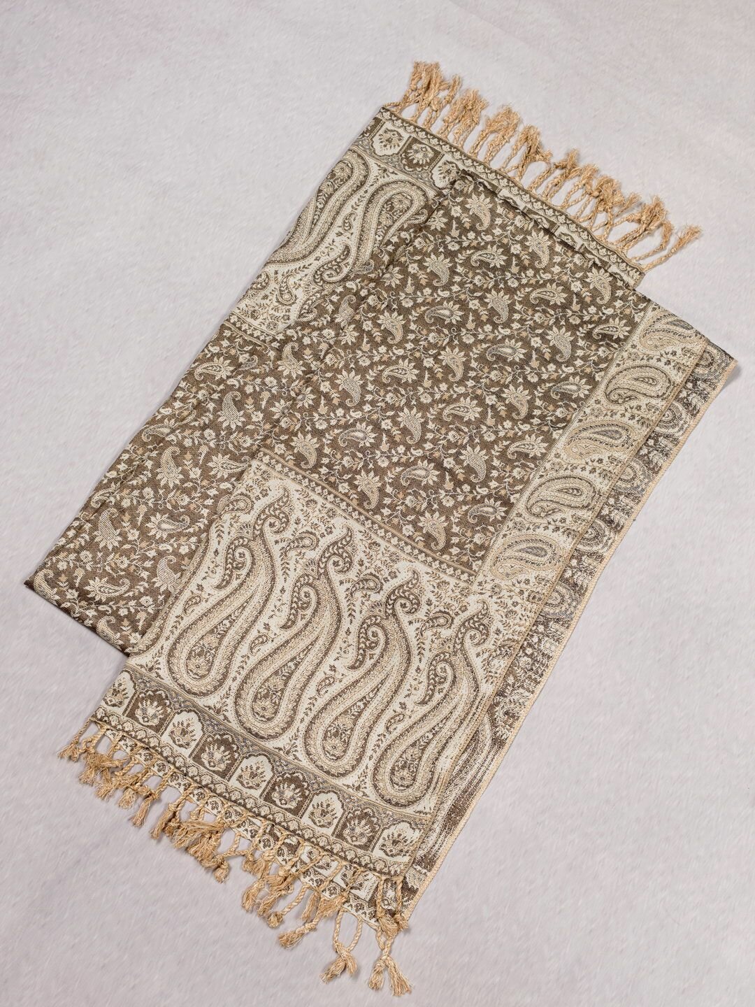 Палантин для женщин