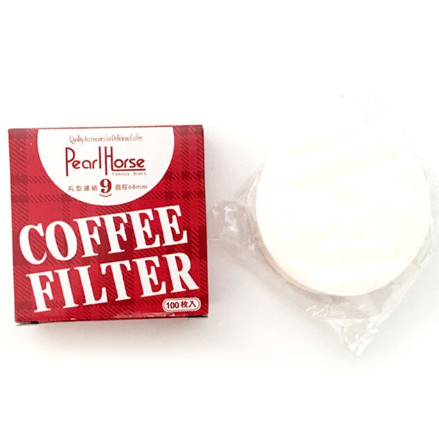 Итальянская мока-пот с открытым пламенем, ручная заварка, алюминиевый кофейник, набор для экстракции с изоляцией, с прокладкой и фильтровальной бумагой, большая емкость