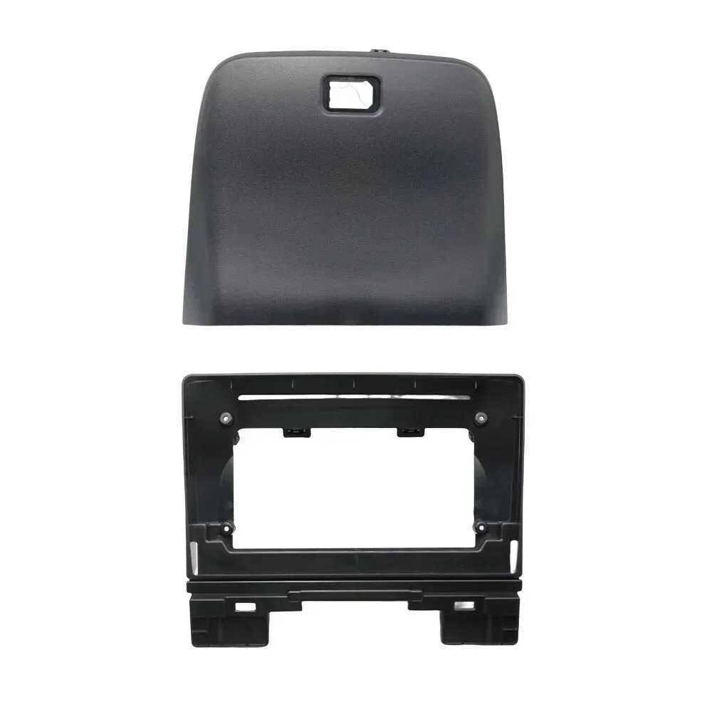 Рамка для авто магнитолы Honda Vezel XRV HR-V 2021+ Only A Frame