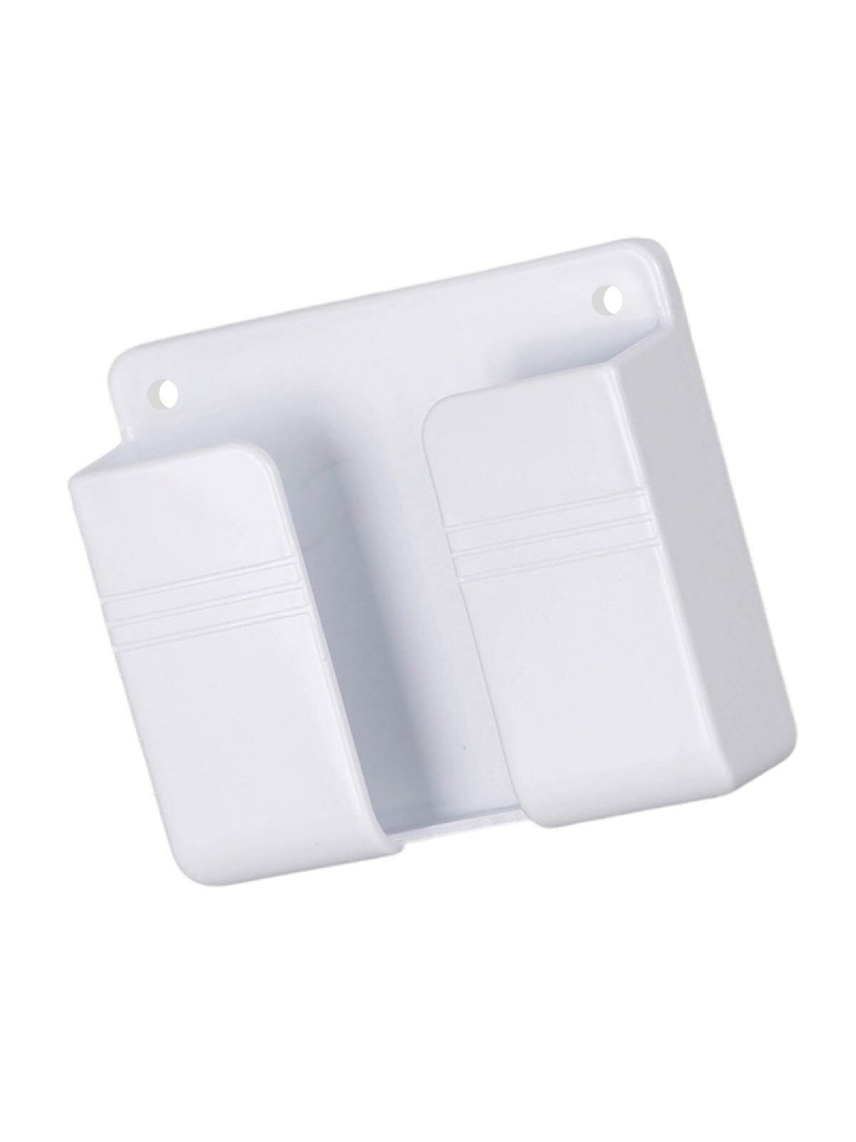 Многофункциональное клейкое крепление для хранения кабеля для дома офиса отеля