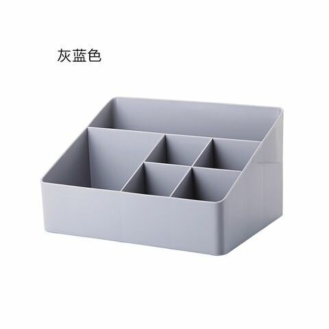 Домашние принадлежности, практичные мелкие предметы, повседневные потребности для дома, общежития, ванной, семейные ежедневные товары