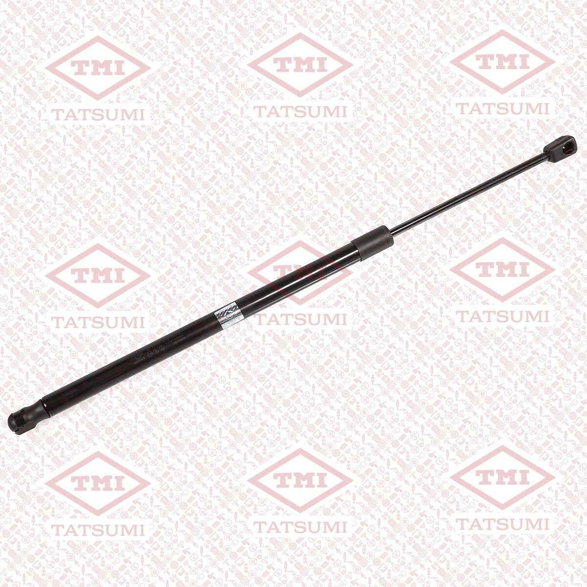 Амортизатор багажника TATSUMI L=527mm, F=610N JEEP Compass 06-> (TAF1225)