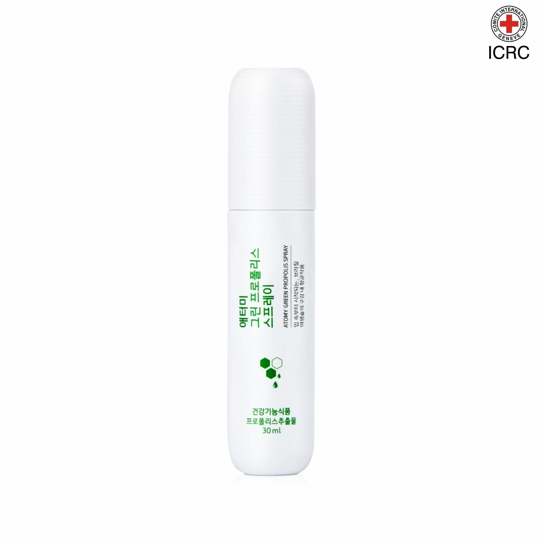 Лечебное средство