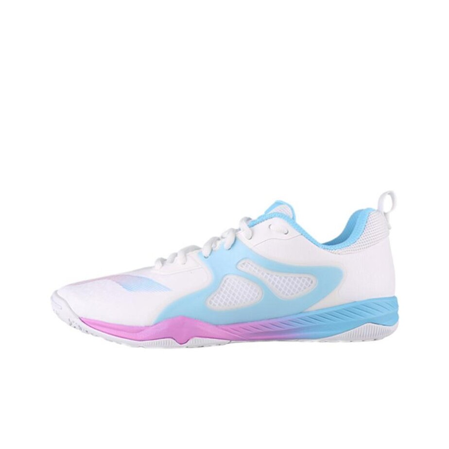 Кеды LI-NING