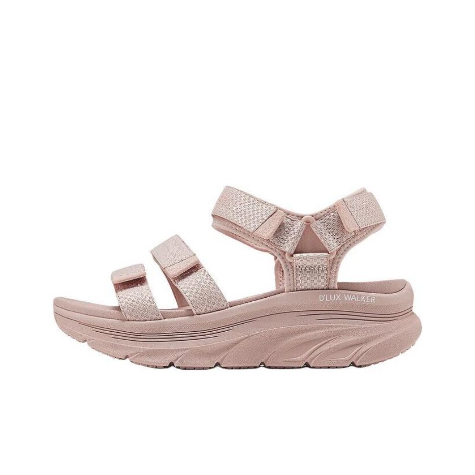 Сланцы Modern Comfort