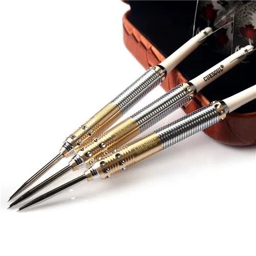CUESOUL Дартс Dragon 23g 3шт