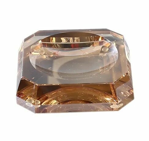 Kassatex Мыльница