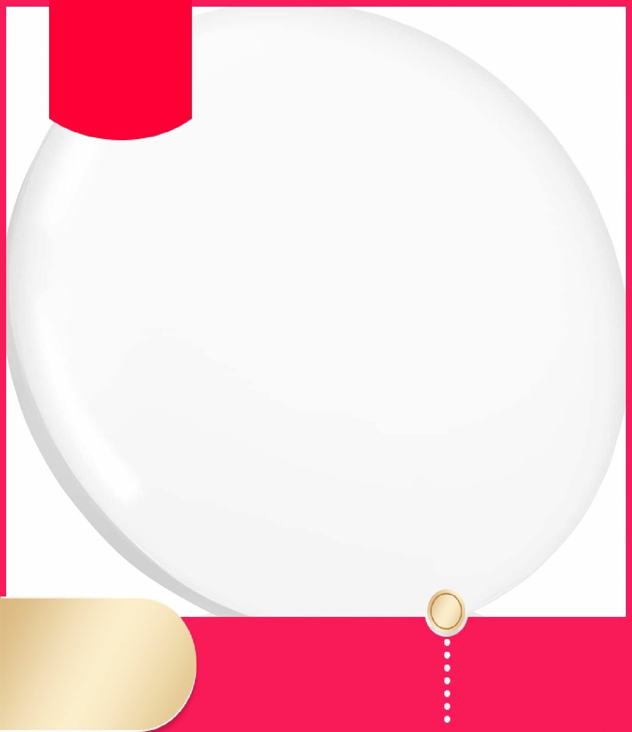 Лампа Light The Rapy Lamp, свет без ультрафиолета 10000 люкс, солнечная лампа с 3 цветовыми температурами, компактный размер для дождливой погоды, офиса без окон