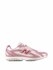 Кроссовки New Balance 204L