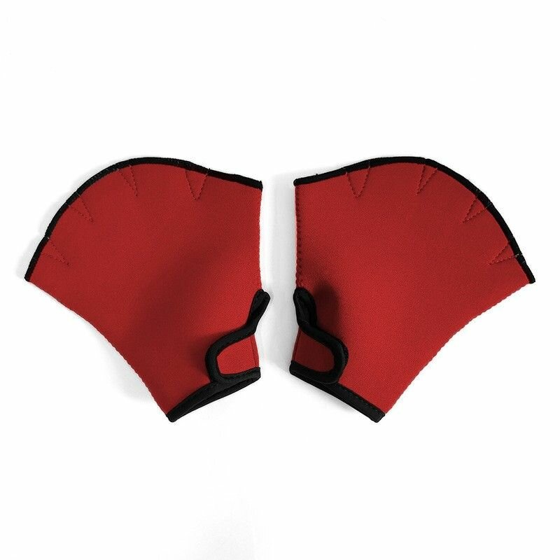 Акваперчатки