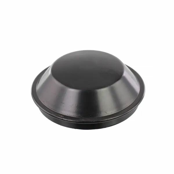 Крышка ступицы (7049007) (#TVH)