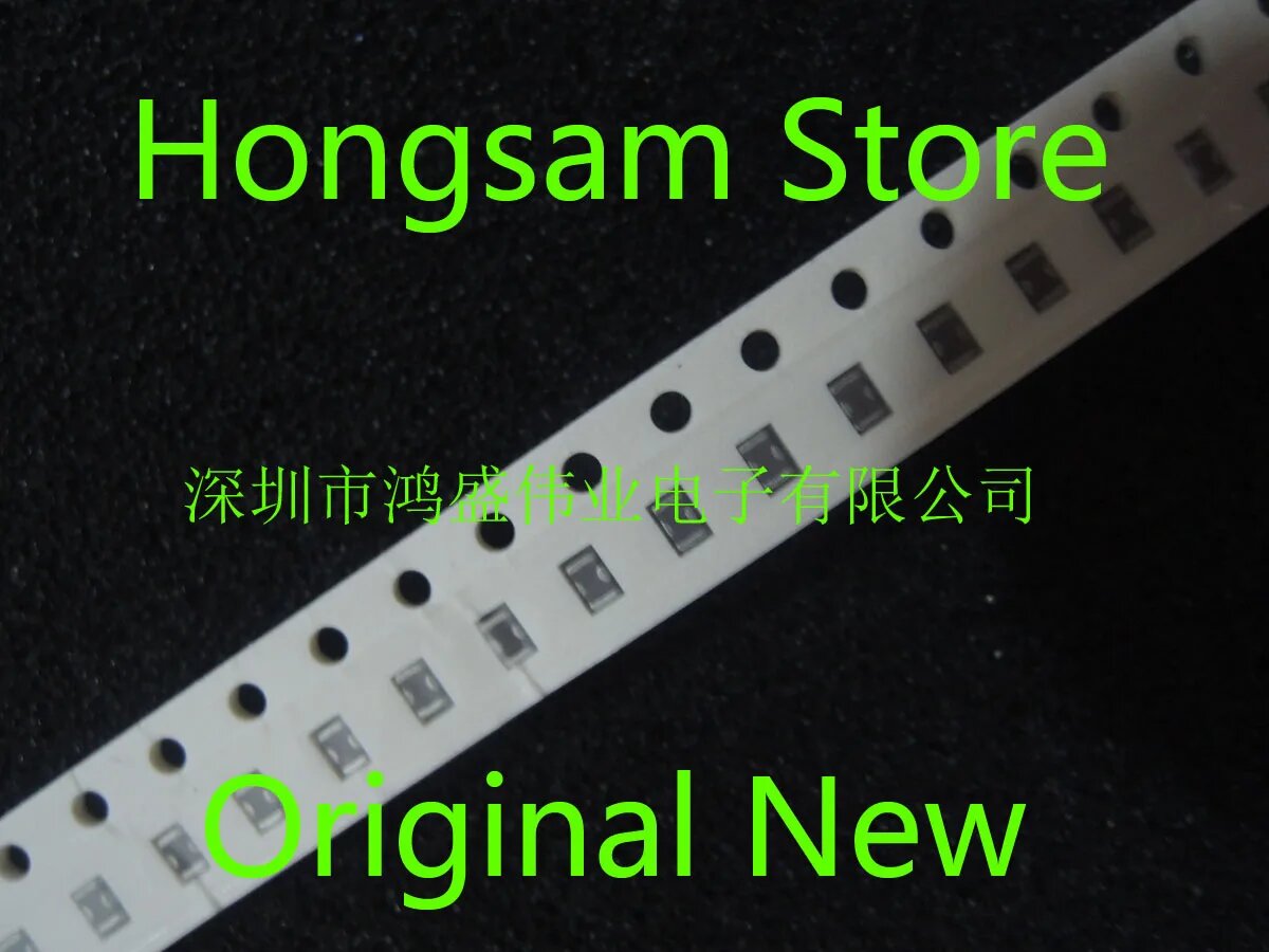 Цифровые кабели NFL21SP206X1C3D NFL21SP207X1C3D NFL21SP507X1C3D NFL21SP506X1C3D 0805 (100 шт) NFL21SP106X1C3D