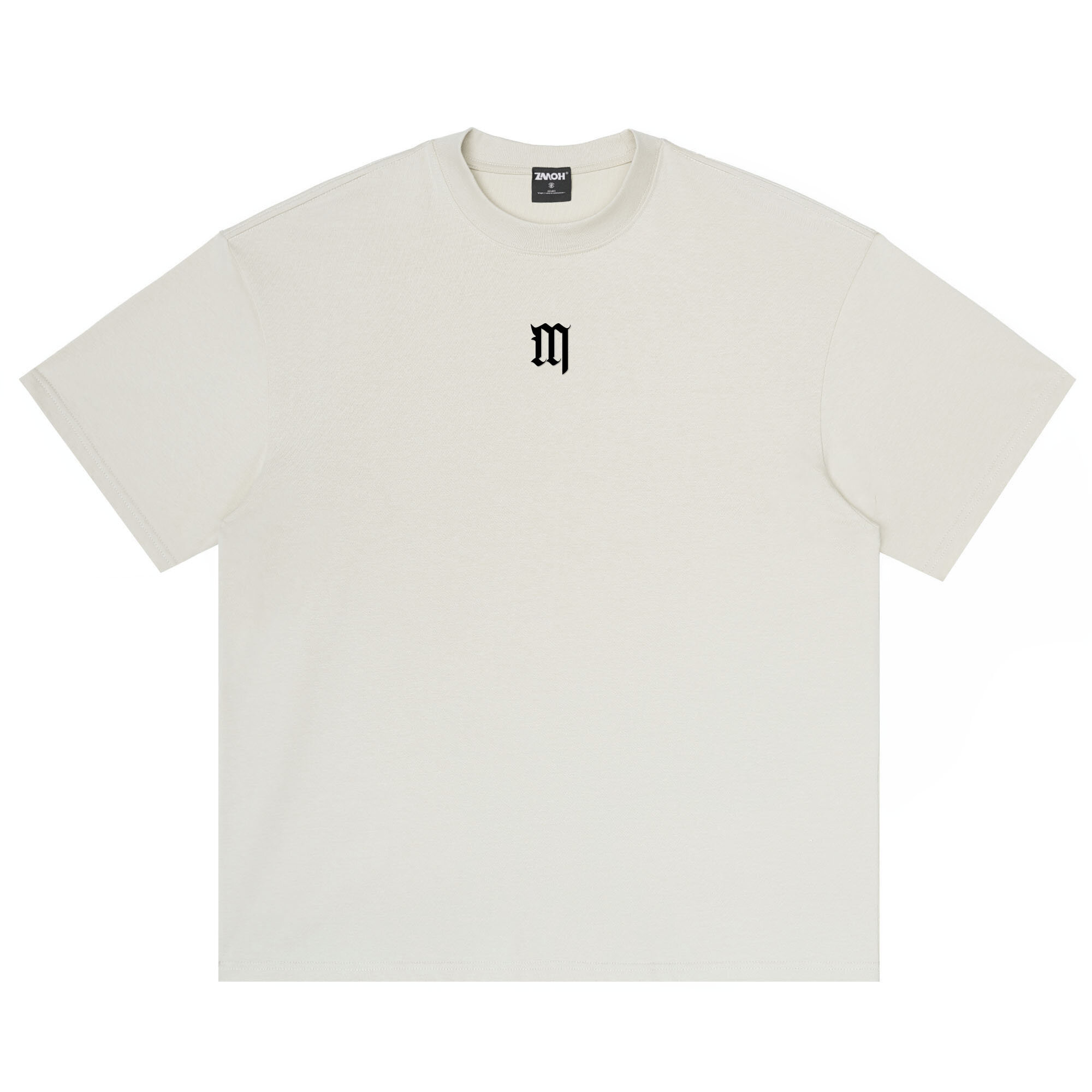 Футболка M Collection