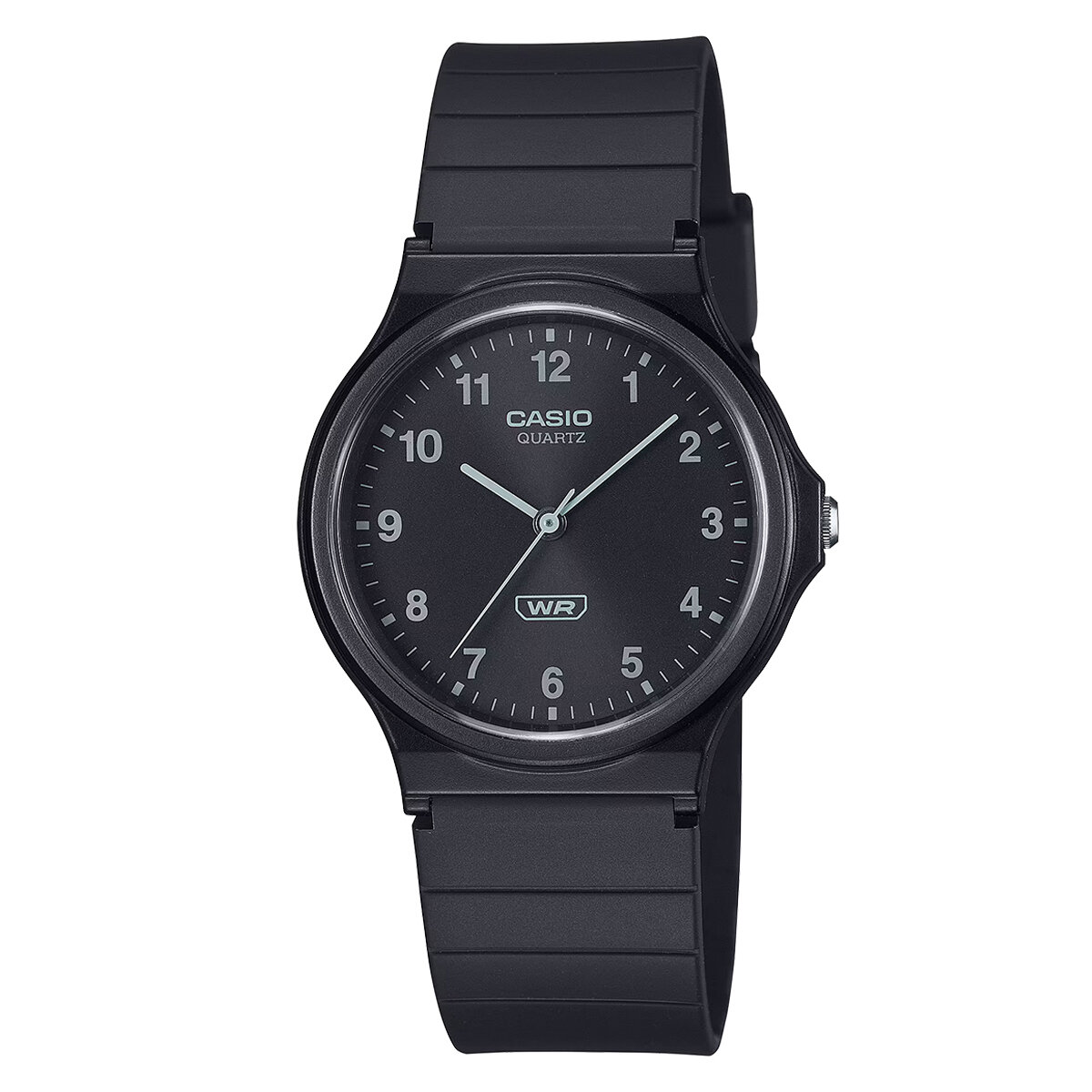 Наручные часы Классика