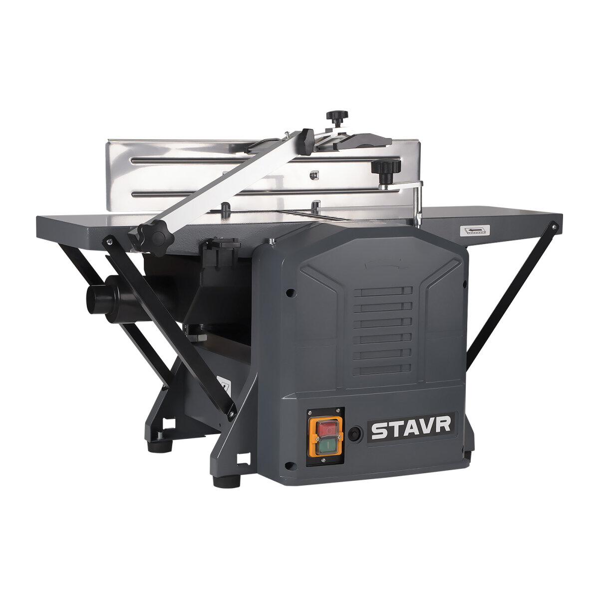 Станок деревообрабатывающий SWM 1500-204 Stavr 9040600216