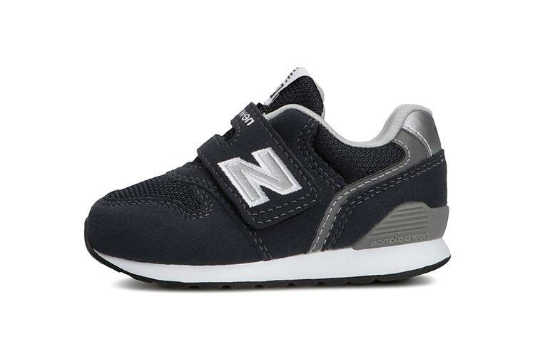 Кроссовки 574