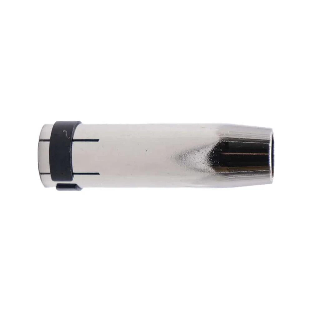 Газовое сопло GROIT L84/ф24/ф16 (коническое) (145.0078) G2130078C