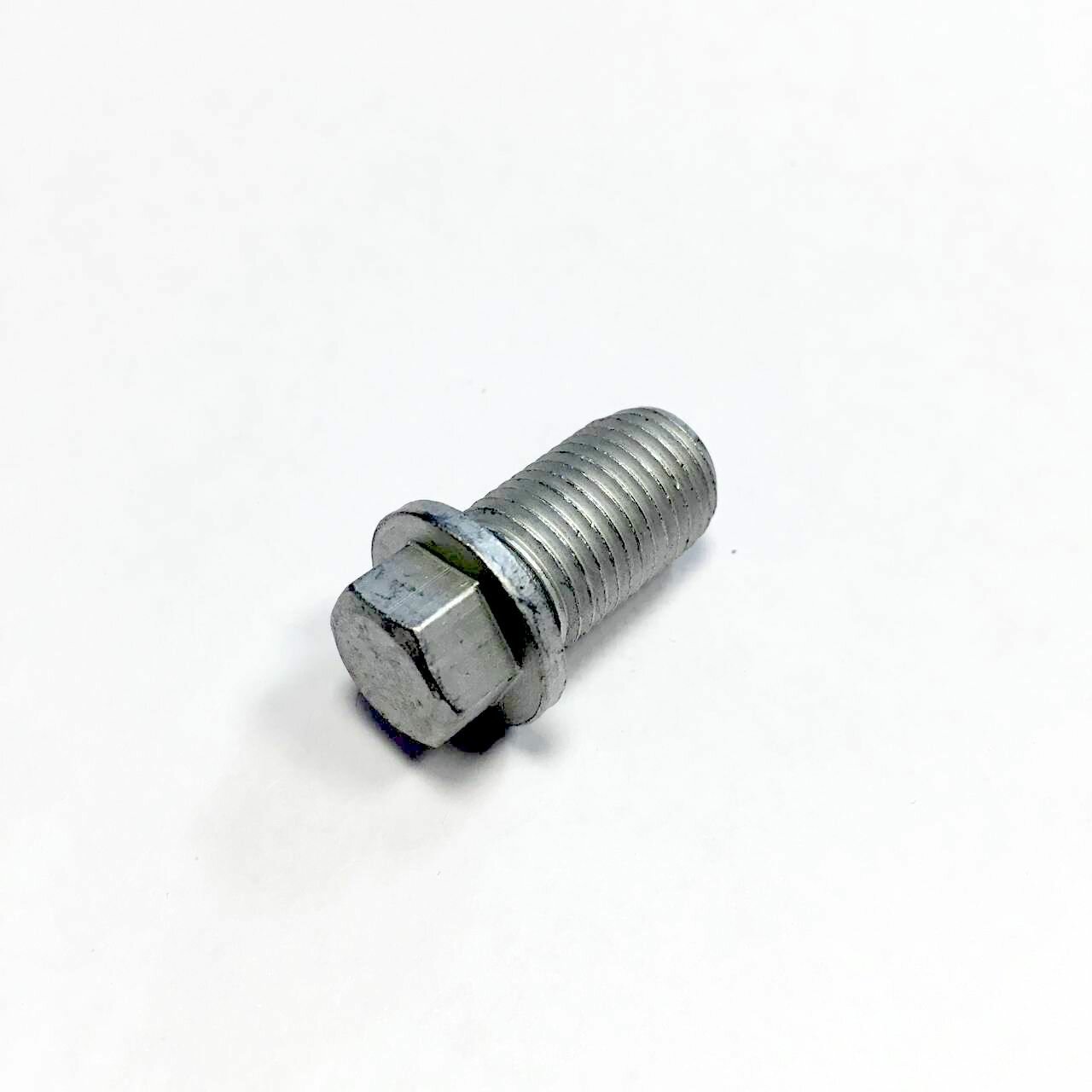 A1119970330 Пробка сливная масляного поддона М14x1,5x24 MERCEDES-BENZ оригинал