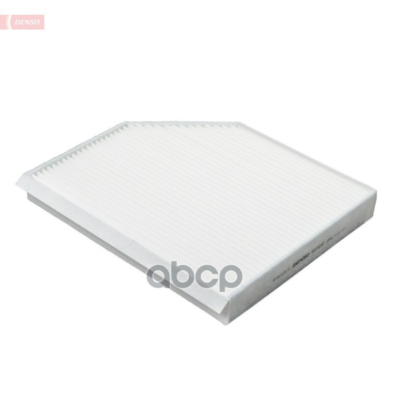 Фильтр салона Denso арт. DCF571P