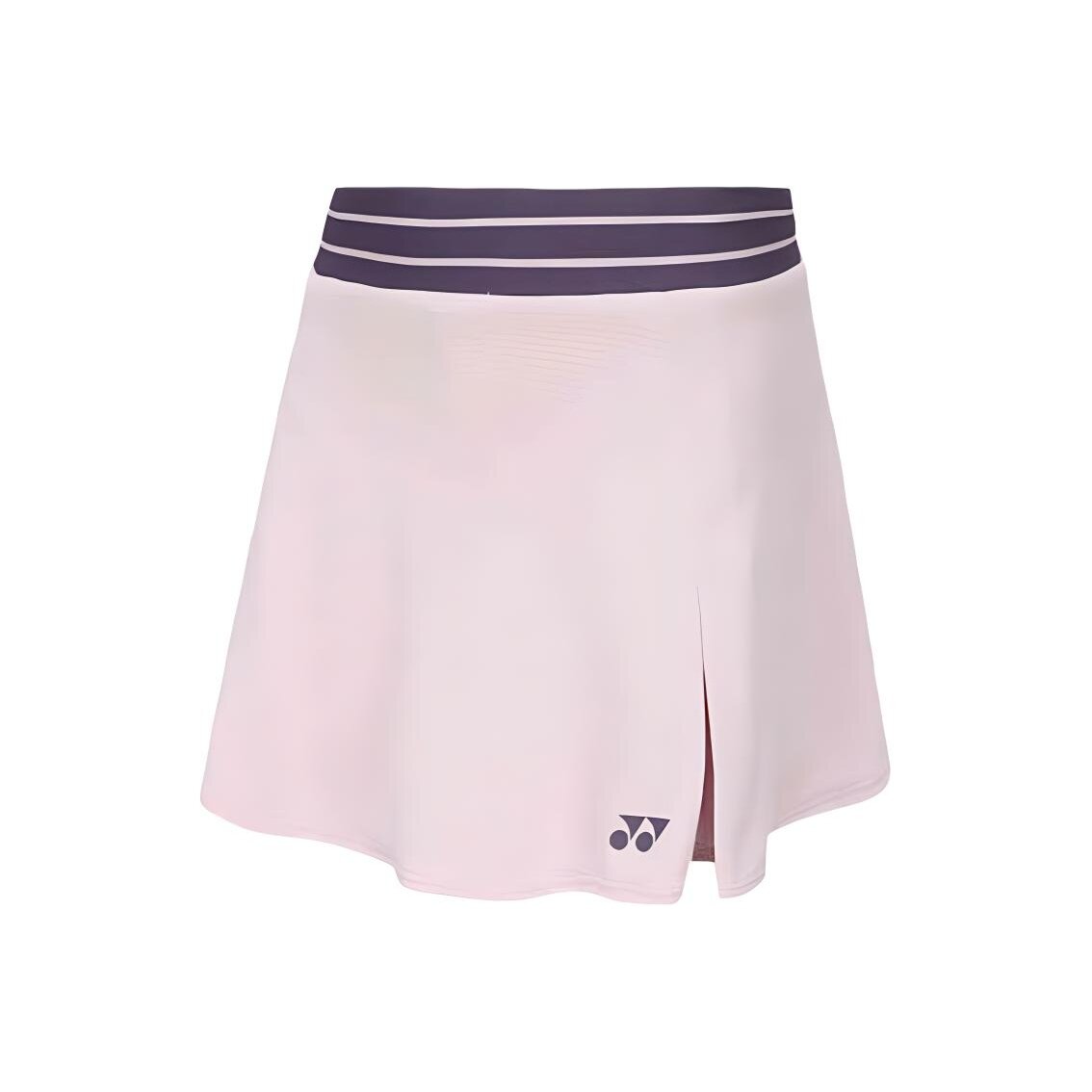 Юбка YONEX