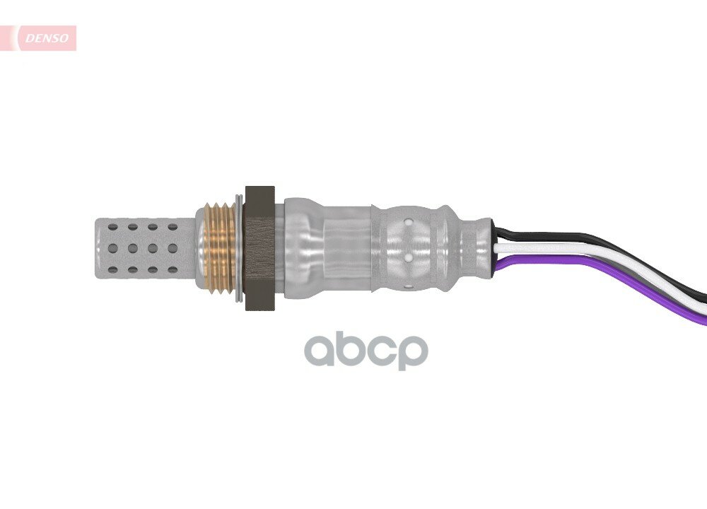 Лямбда-зонд Denso арт. DOX2039