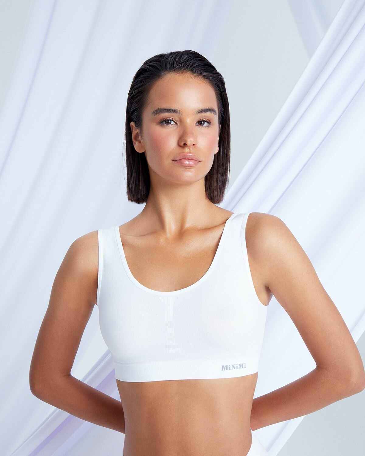 Бюстгальтер