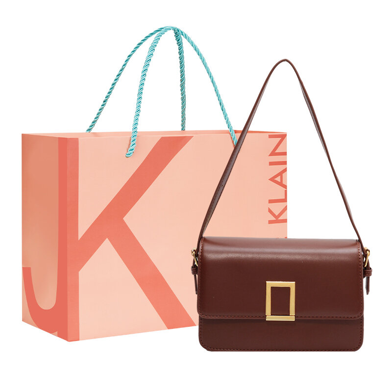 Сумка JANE KLAIN Tofu Bag