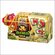 Treasure X Dino Gold Фигурка с эксклюзивным охотником и сокровищами, 2 фигурки и...