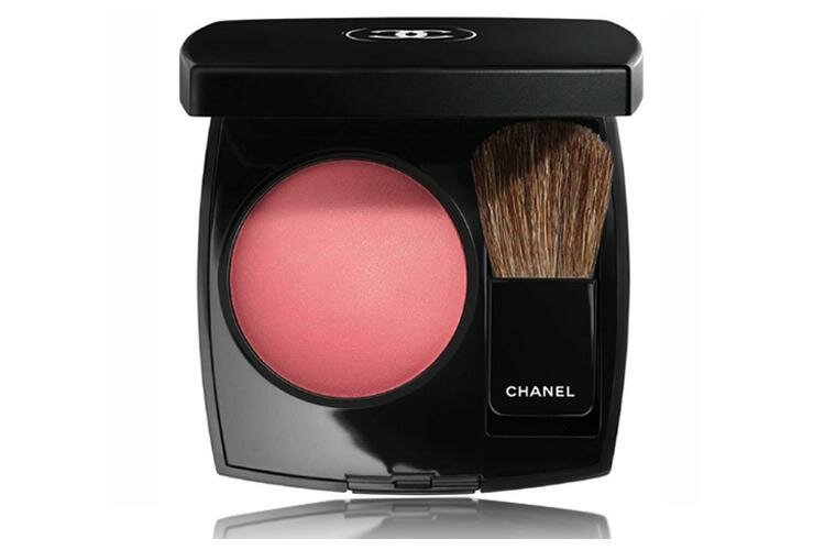 Румяна портативные женские CHANEL Активные, оттенок Size 440, для сияния тона кожи, 3.5г/6г 1322586332