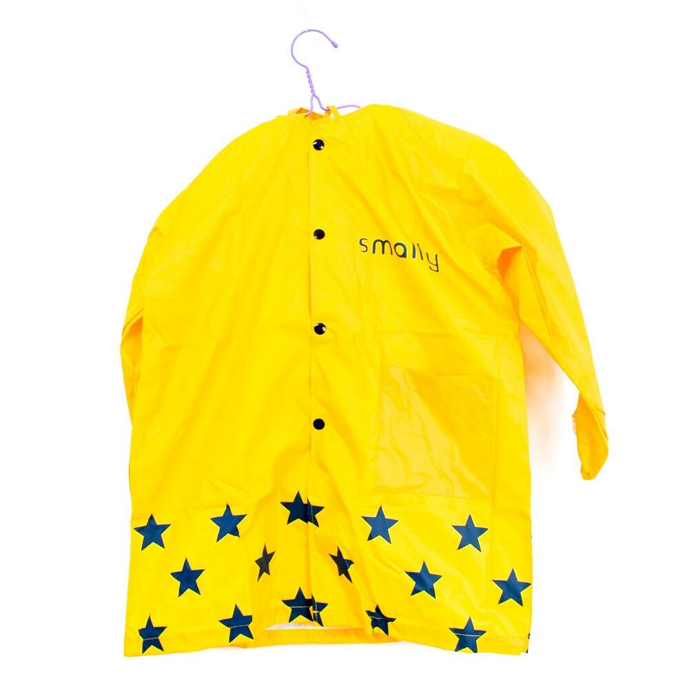 Плащ-дождевик Smally