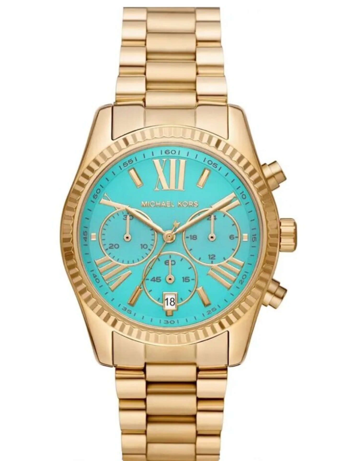 Наручные часы Lexington