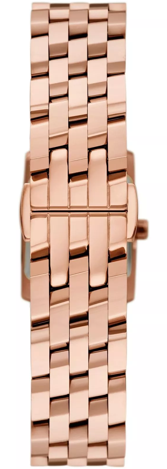 Наручные часы MICHAEL KORS — фото 1