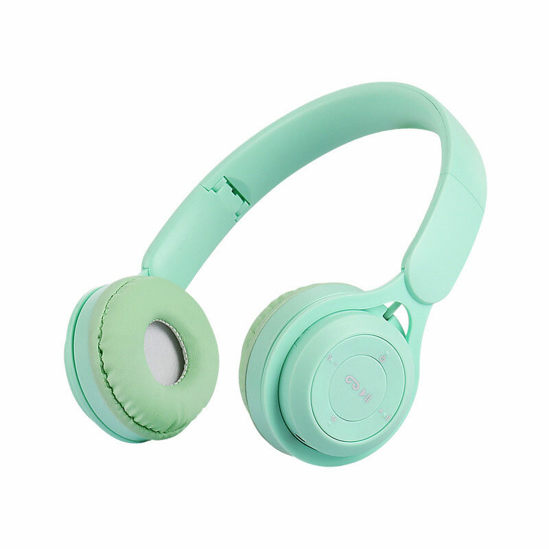 Беспроводные наушники унисекс APEPALOG 5887861, Bluetooth, встроенный микрофон