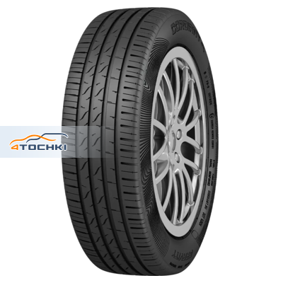 Автошина Cordiant 205/50R17 93H Gravity PS-9 TL