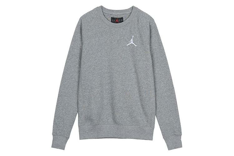 Толстовка Jordan 7273508, 1 шт.