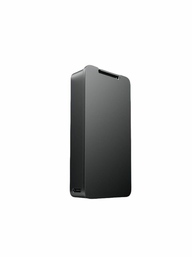 JY745490 подходит для Xiaomi smart door lock battery door lock 2 face 2PRO M30 E30 G500 емкостью 5000 мАч для M30 E30 G500 замена для face 2PRO