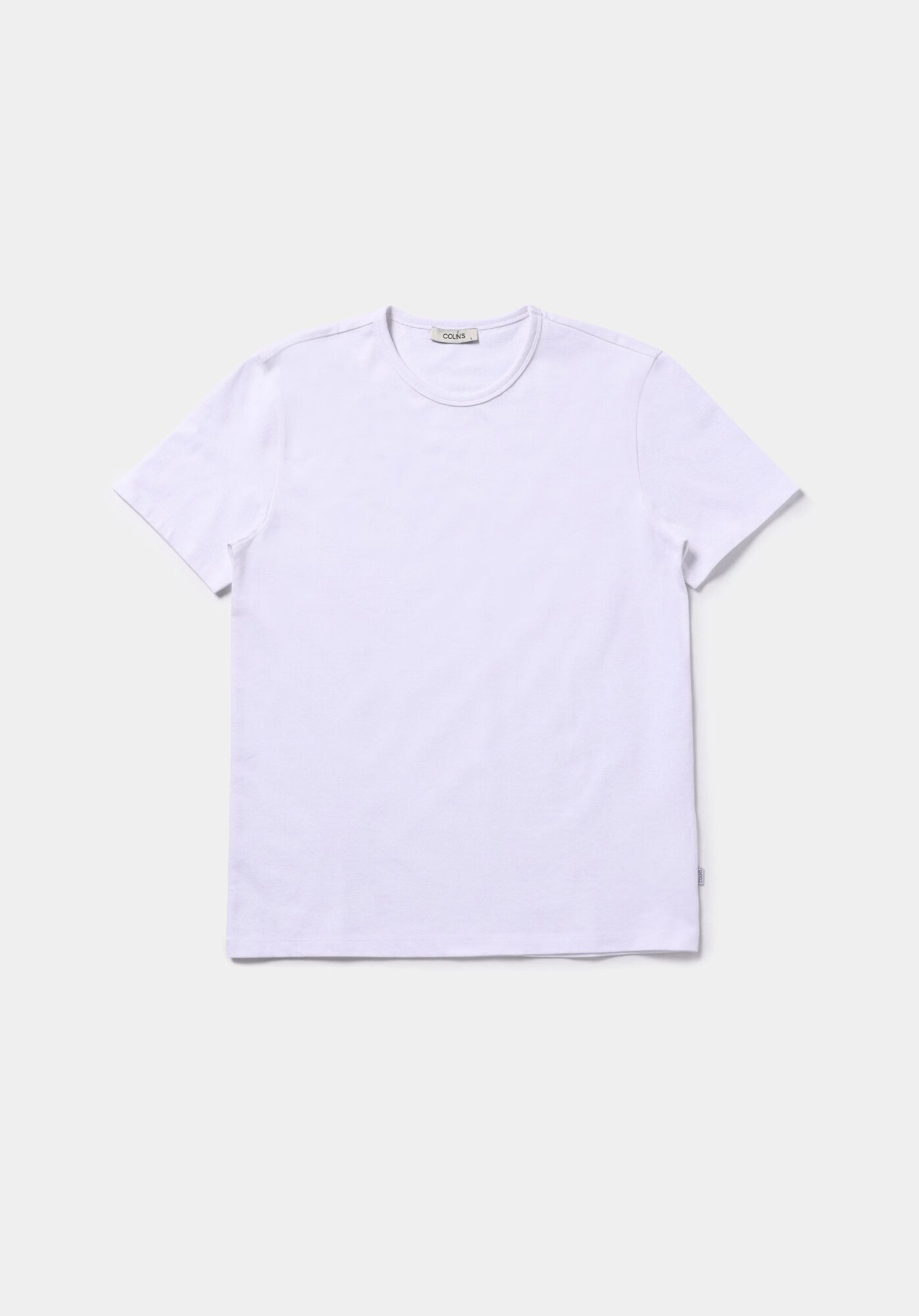 Футболка Regular Fit