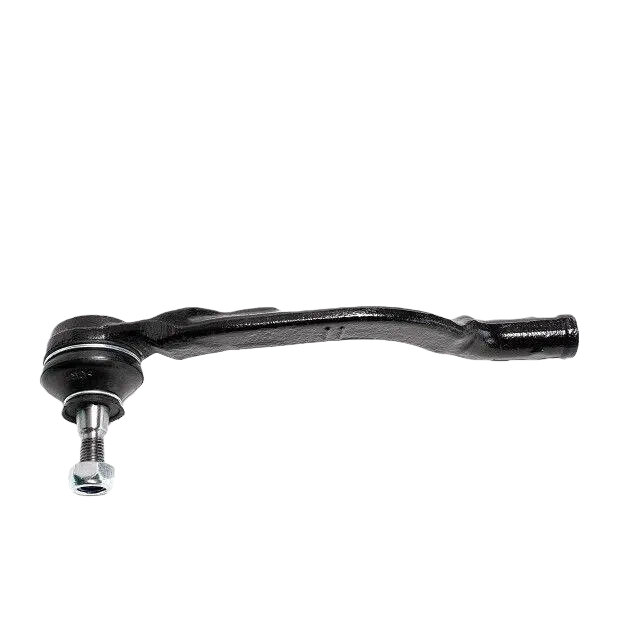 Наконечник рулевой тяги левый ABSEL RN330046L