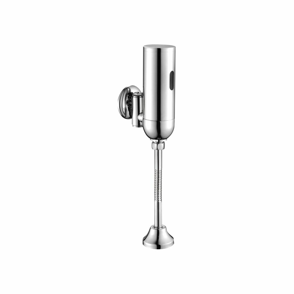 Сенсорный кран для писсуаров Ledeme LH506-1