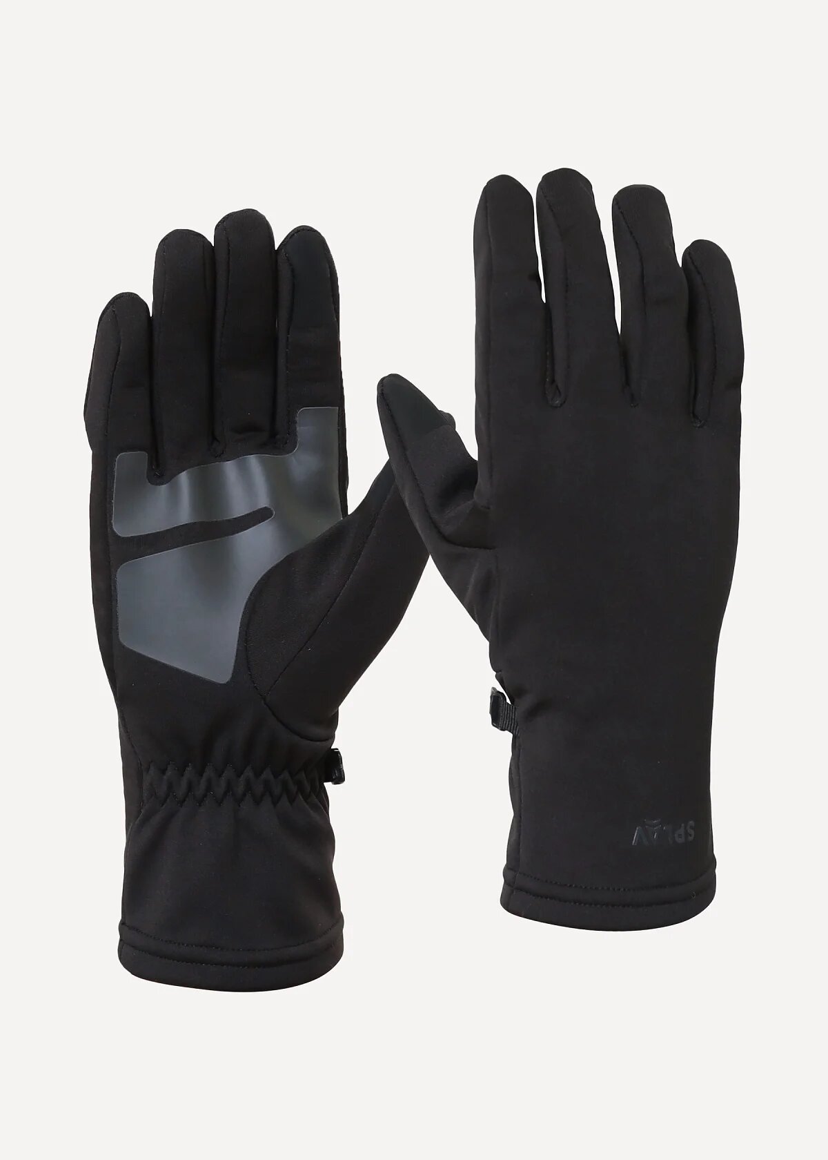 Перчатки Clap для мужчин