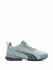 Кроссовки PUMA Voltaic Evo, размер 10 US, серый