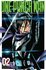 One-Punch Man. Кн. 2 / ONE