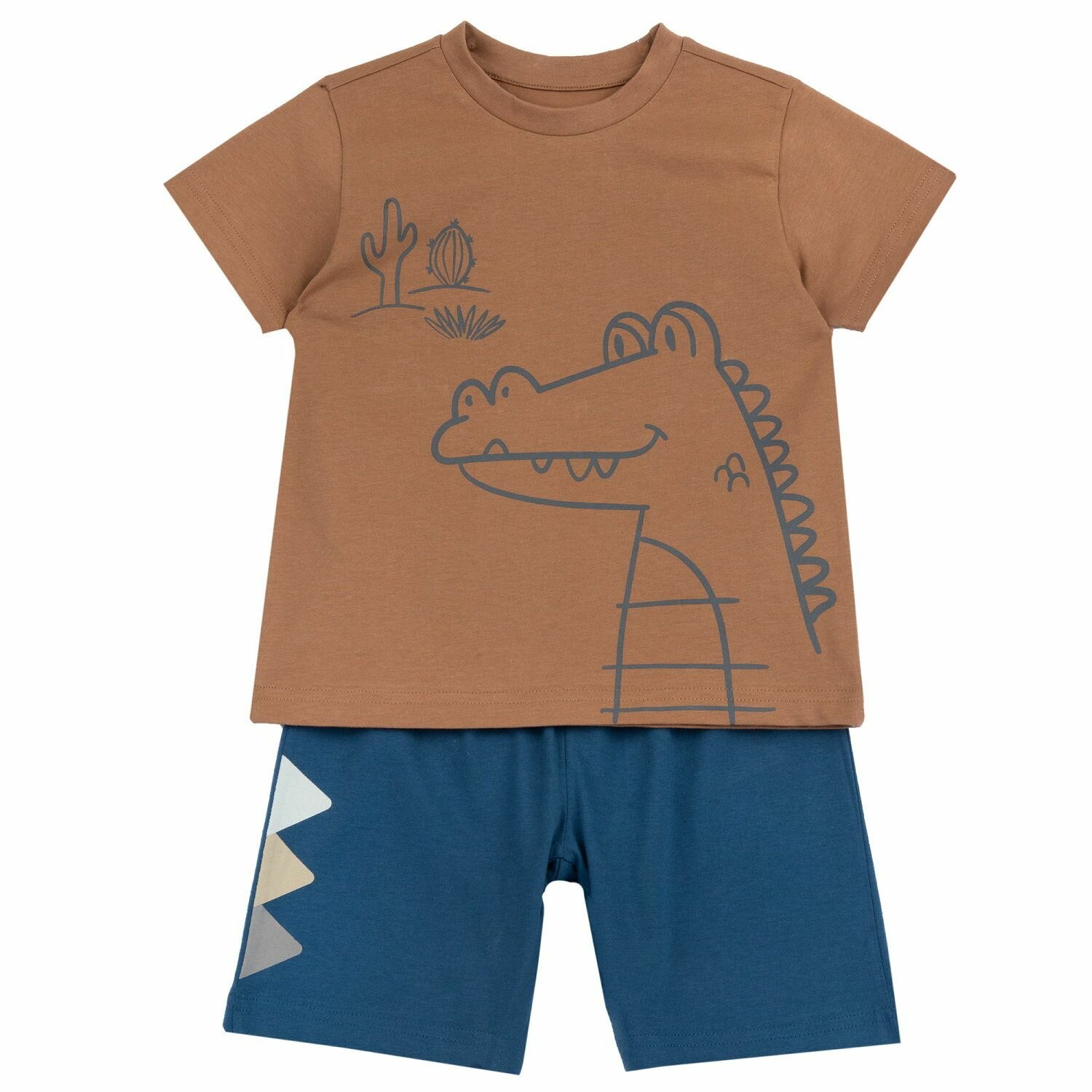 Комплект одежды Chicco