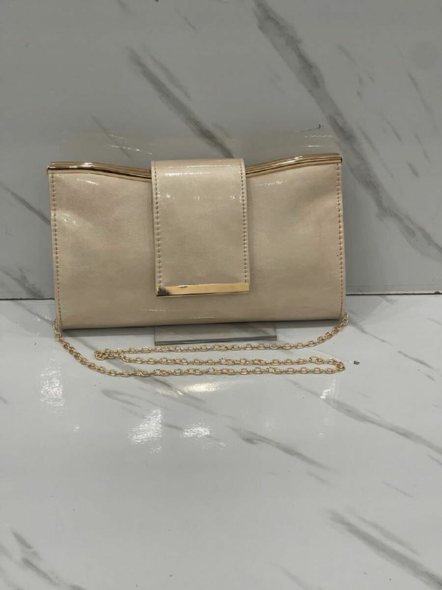 Сумка Базовая коллекция