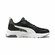 Кроссовки PUMA Trinity 2 LT, размер 6.5 UK, черный