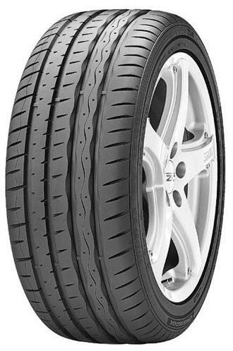 Шина Hankook(Ханкук) ventus s1 evo k107 195/40 R17 81W летняя автомобильная