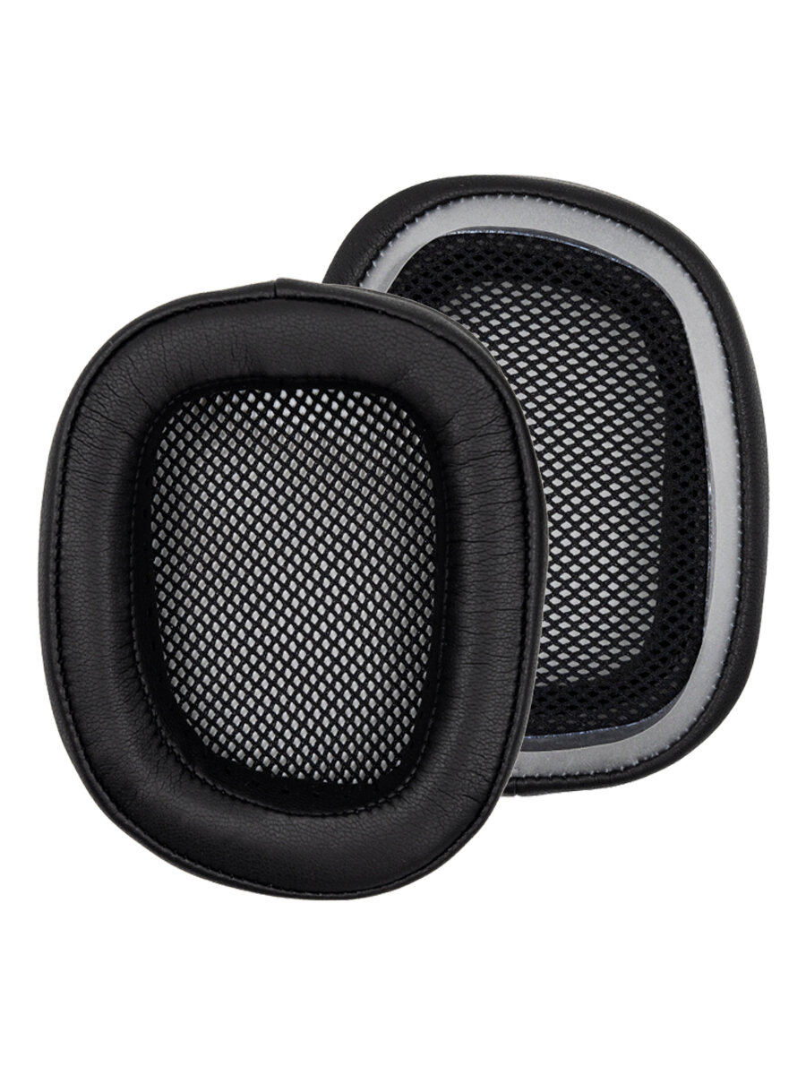 Амбушюры для Logitech G433, G233